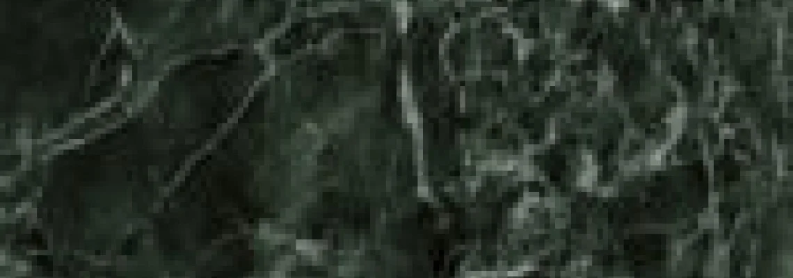 Verde Aver marble is a beautiful and sophisticated stone, characterized by its deep green base ...